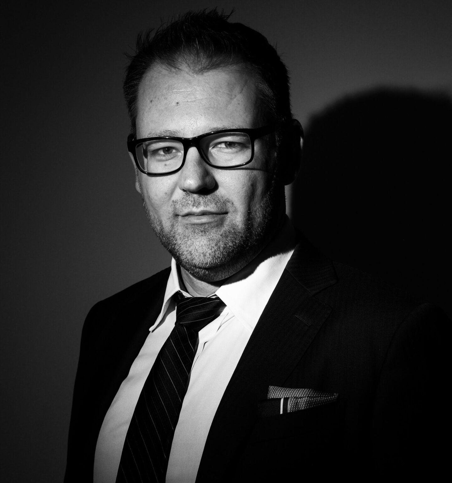 Speakers 2026 – CTW-GLOBAL