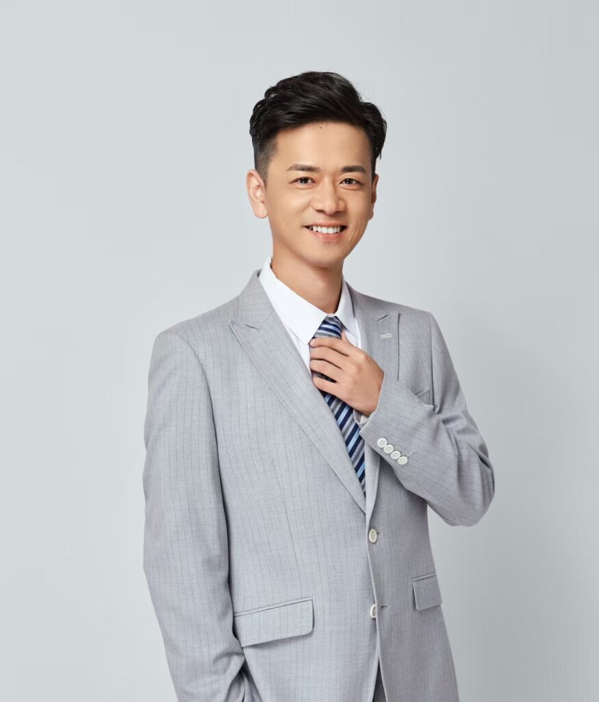 Speakers 2026 – CTW-GLOBAL